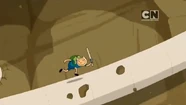 Cartoon Network (Poland) Screen Bug | The Cartoon Network Wiki | Fandom