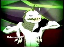 Ben 10 | Cartoon Network Wiki | Fandom