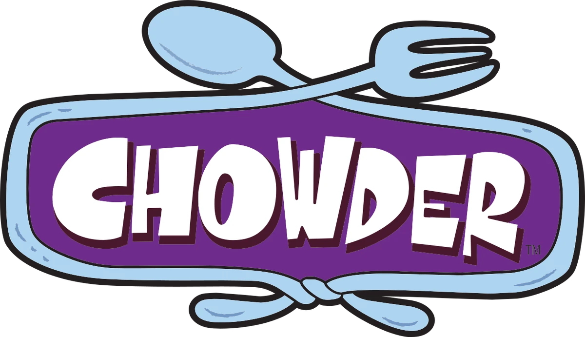 Chowder | Cartoon Network Wiki | Fandom