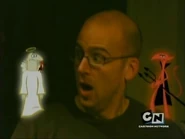Sunday Pants | The Cartoon Network Wiki | Fandom