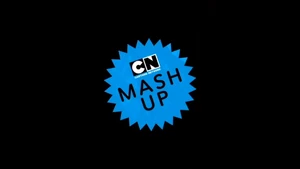 Mashup | The Cartoon Network Wiki | Fandom