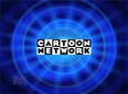 Cartoon Cartoons | The Cartoon Network Wiki | Fandom