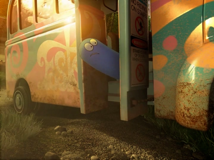 Category:Bumpers | The Cartoon Network Wiki | Fandom