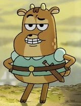 The Heroic Quest of the Valiant Prince Ivandoe | The Cartoon Network ...