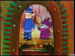 Chowder | Cartoon Network Wiki | Fandom