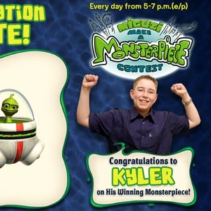 Discuss Everything About The Cartoon Network Wiki | Fandom