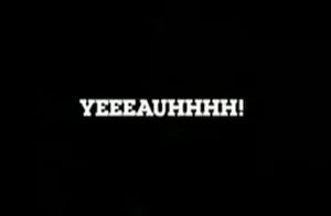 YEEEAUHHHH! | The Cartoon Network Wiki | Fandom