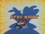 List of Cartoon Network crossovers | The Cartoon Network Wiki | Fandom