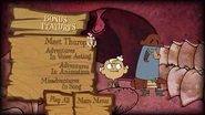The Marvelous Misadventures of Flapjack | The Cartoon Network Wiki | Fandom