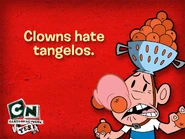 Yes! | The Cartoon Network Wiki | Fandom