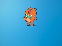 Uncle Grandpa | The Cartoon Network Wiki | Fandom