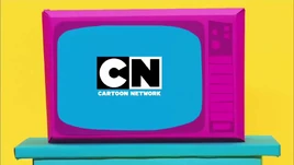 Cine Cartoon | Cartoon Network Wiki | Fandom