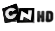 List of Second Logo Variations | The Cartoon Network Wiki | Fandom