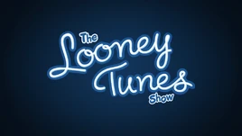 The Looney Tunes Show | The Cartoon Network Wiki | Fandom