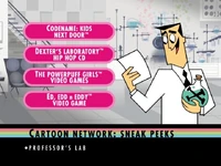 The Powerpuff Girls Movie | The Cartoon Network Wiki | Fandom