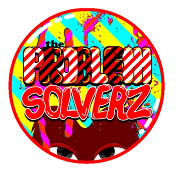 The Problem Solverz | The Cartoon Network Wiki | Fandom