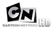 List of Second Logo Variations | The Cartoon Network Wiki | Fandom
