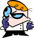 List of Dexter's Laboratory characters | The Cartoon Network Wiki | Fandom