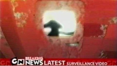 Discuss Everything About The Cartoon Network Wiki | Fandom