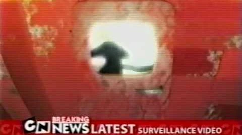 Invaded | The Cartoon Network Wiki | Fandom