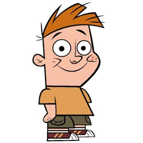 My Gym Partner's a Monkey | Wikia Cartoon Network | Fandom