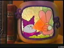 Chowder | Cartoon Network Wiki | Fandom