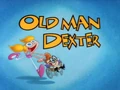 Dexter's Laboratory episode list | The Cartoon Network Wiki | Fandom