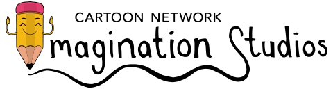 Imagination Studios | Cartoon Network Wiki | Fandom