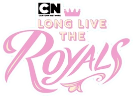 Long Live the Royals | Cartoon Network Wiki | Fandom