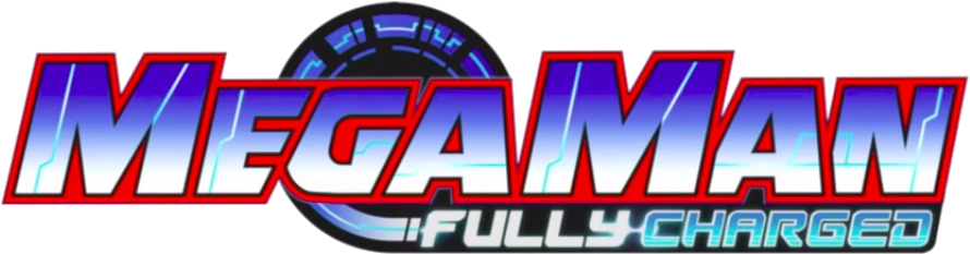 Mega Man: Fully Charged | The Cartoon Network Wiki | Fandom