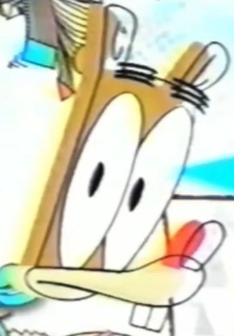 Fall | The Cartoon Network Wiki | Fandom