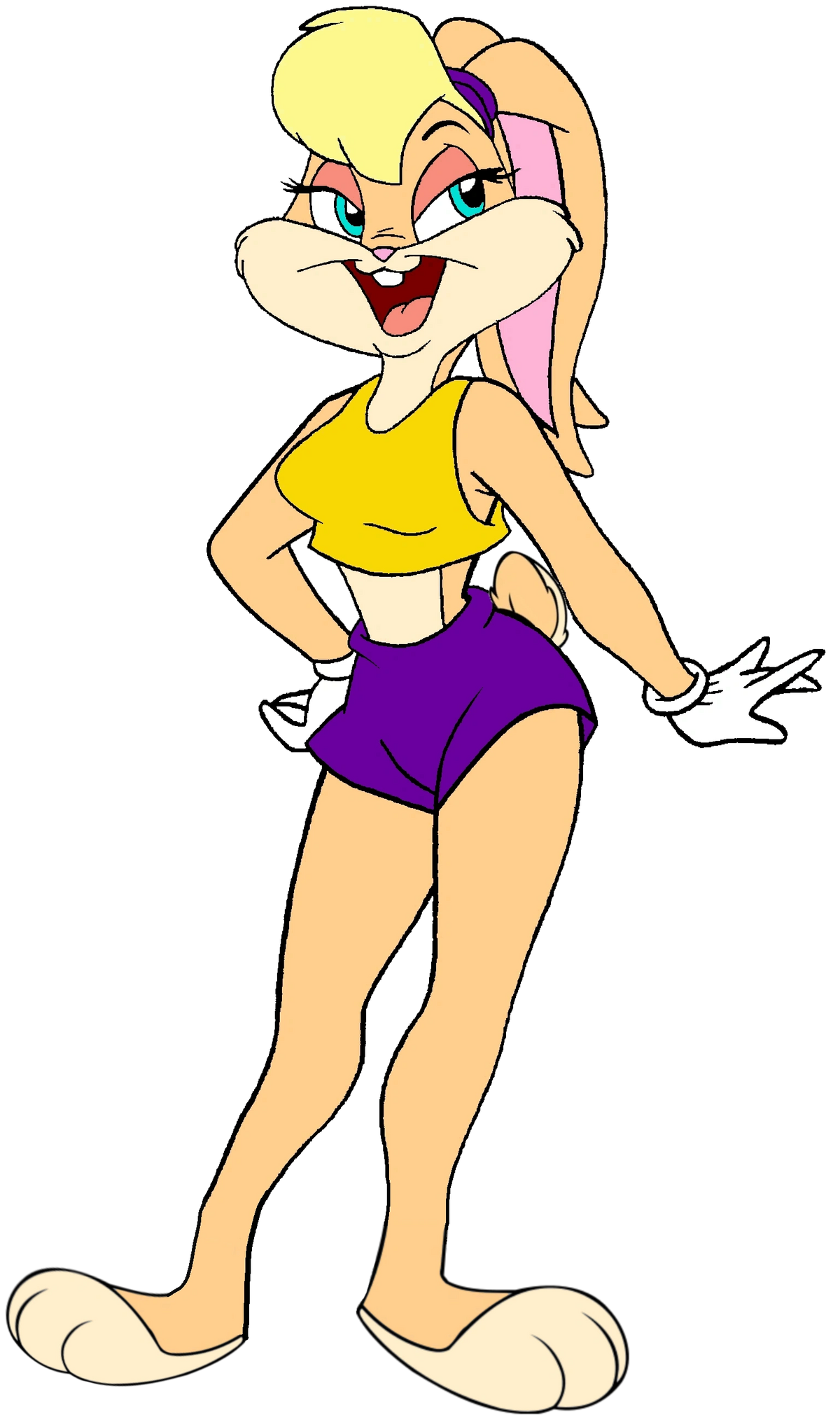 Category:Females | The Cartoon Network Wiki | Fandom Category:Females | The Cartoon Network Wiki | Fandom