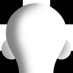 Noods | Wikia Cartoon Network | Fandom