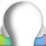 Noods | The Cartoon Network Wiki | Fandom