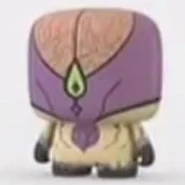 List of Toonix Characters | The Cartoon Network Wiki | Fandom