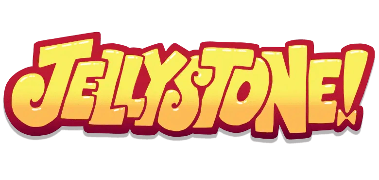 ¡Jellystone! | Cartoon Network Wiki | Fandom