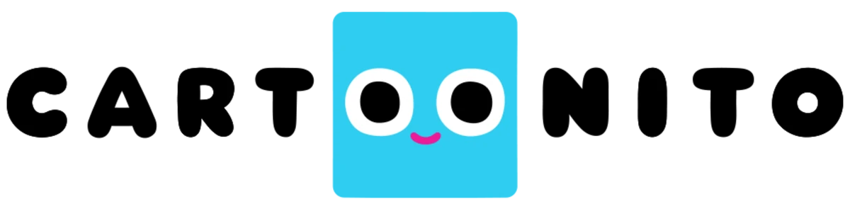 Cartoonito | Cartoon Network Wiki | Fandom