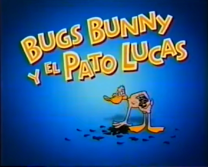 Categoría:Bumpers | Cartoon Network Wiki | Fandom