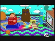 The Problem Solverz | The Cartoon Network Wiki | Fandom