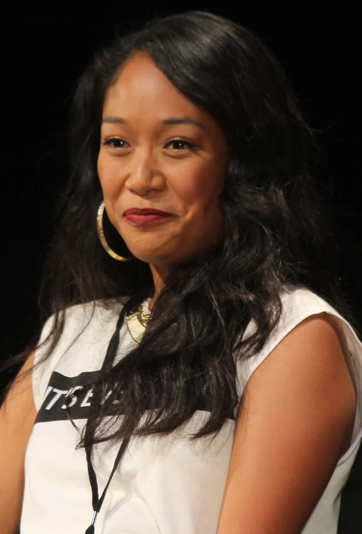 Shelby Rabara | The Cartoon Network Wiki | Fandom