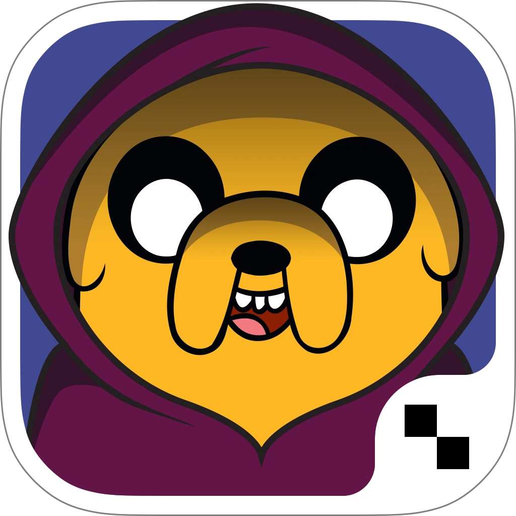 Leyendas de Ooo | Cartoon Network Wiki | Fandom