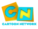 Noods | The Cartoon Network Wiki | Fandom