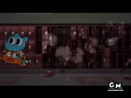 The Amazing World of Gumball | The Cartoon Network Wiki | Fandom