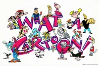 What a Cartoon! | The Cartoon Network Wiki | Fandom