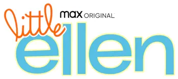 Pequeña Ellen | Cartoon Network Wiki | Fandom