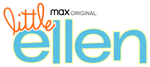 Pequeña Ellen | Cartoon Network Wiki | Fandom