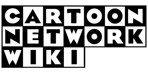 The Cartoon Network Wiki | Fandom