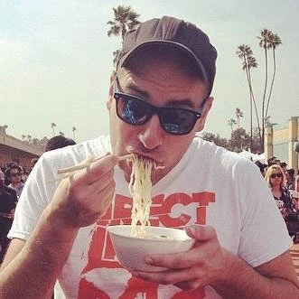 Ben Levin | The Cartoon Network Wiki | Fandom