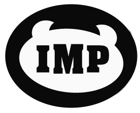 IMP | Cartoon Network Wiki | Fandom