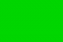 Top 172+ Cartoon network green screen - Tariquerahman.net